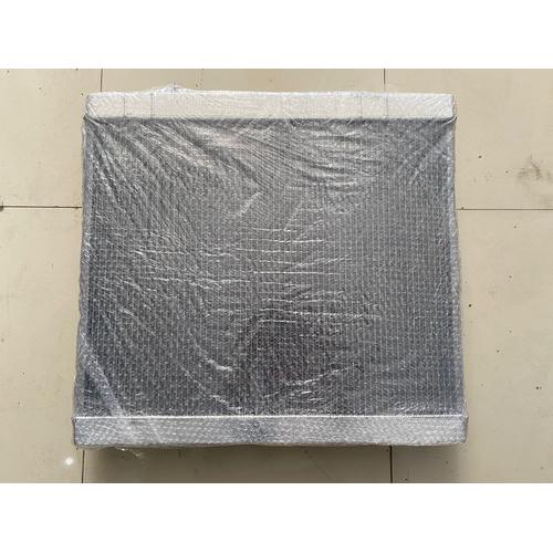 Jual Radiator BRD Aluminium Innova Reborn / Fortuner / Hilux - 2GD ...