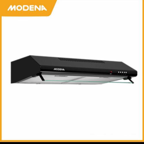 Jual MODENA COOKER HOOD (70cm) -SX 7511 L - Jakarta Selatan - Elsa online Shope | Tokopedia