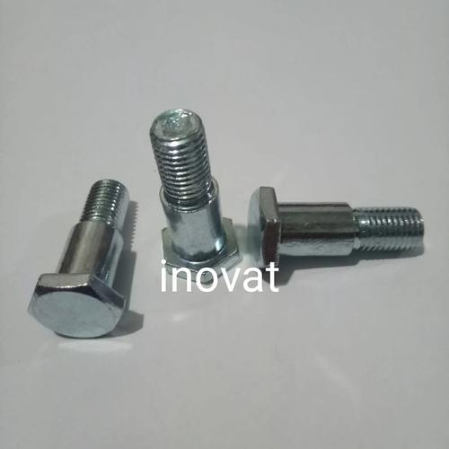 Jual BAUT STANDAR SATU MOTOR HONDA - Jakarta Utara - inovat,wallpaper ...