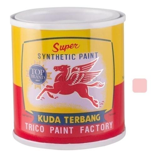 Jual Cat Recolac Kuda Terbang Cat Besi Anti Karat 927 orchid violet ...