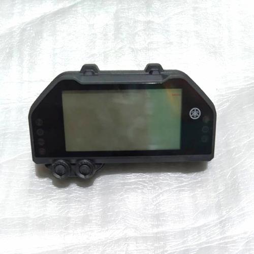 Jual speedometer yamaha r3 original pnp r25 mt25 new original - Jakarta ...