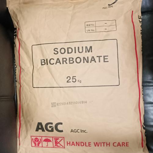 Jual sodium bicarbonate baking soda Asahi 500 gr/pengembang kue ex ...