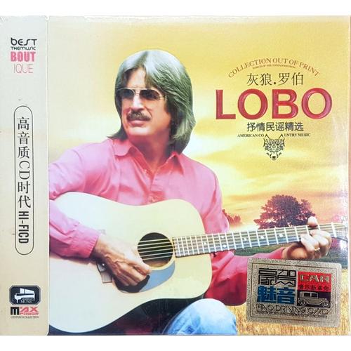 Jual CD 100% ORIGINAL Disc & Penyanyi. isi 3 Disc, Koleksi Terlengkap ...