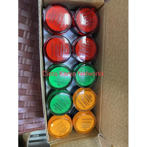 Jual Pilot lamp / Lampu Rst Panel - Jakarta Pusat - Cipta Karya ...
