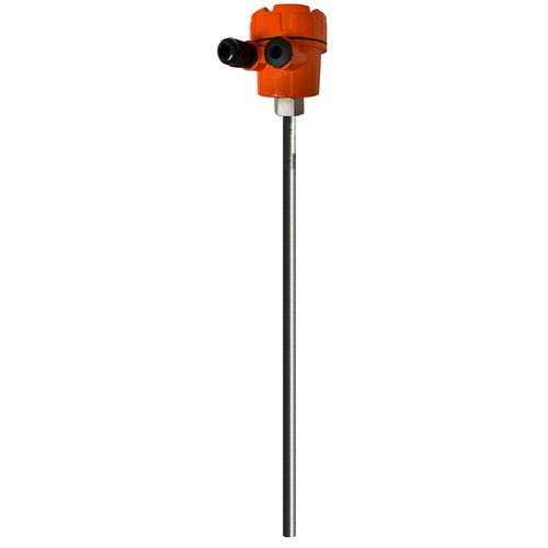 Jual LEVEL TRANSMITTER for MAGNETIC LEVEL GAUGE - L=1050mm - Jakarta ...