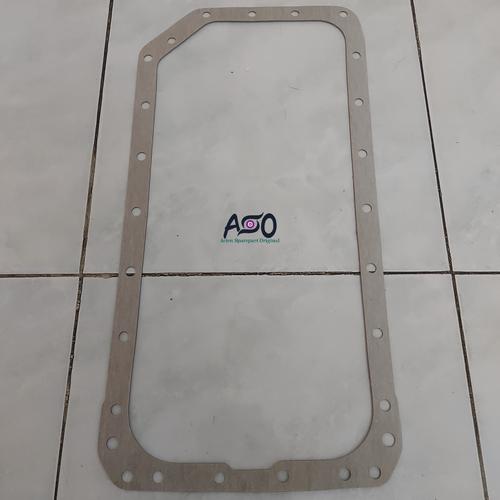 Jual Packing Paking Kalter Karter Gasket Oil Pan Fuso Ragasa PS135 4D33 ...