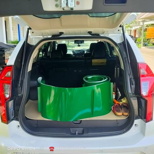 Jual Conveyor PVC Cleadted (Sayap / Sirip PVC hotpress berGARANSI ...