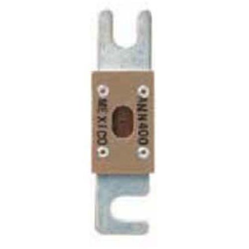 Jual Bussman ANN-200/ANN200/Eaton Fuse/Bussman Fuse/Limiter Fuse - Kota ...