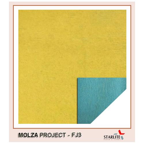 Jual Kertas Molza Japan - Project FJ - Kota Bandung - Starlite Paper ...