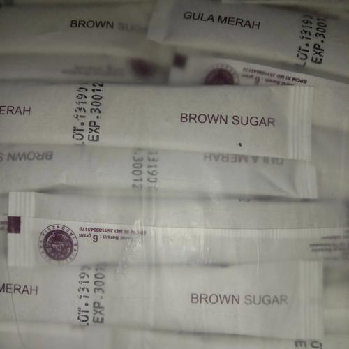 Jual gula aren sachet stick atau gula aren bentuk kemasan stick - Kota ...