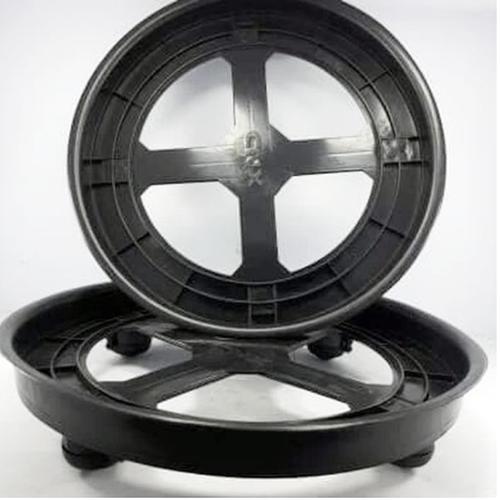 Jual Tatakan Roda Tabung Gas Roda Gas galon tatakan tabung gas Galon ...