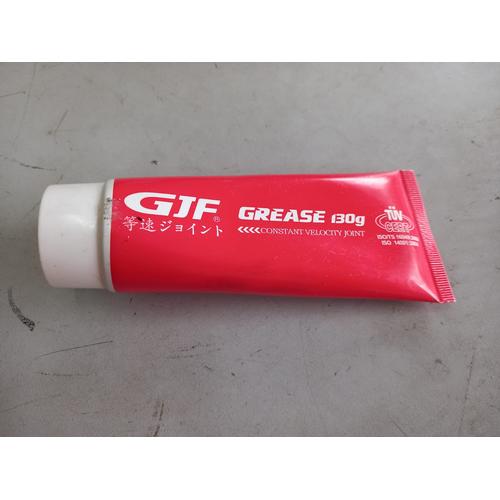 Jual GREASE KOKEL GOMOK CV JOINT ASKOPEL stempet GJF - Kota Surabaya ...