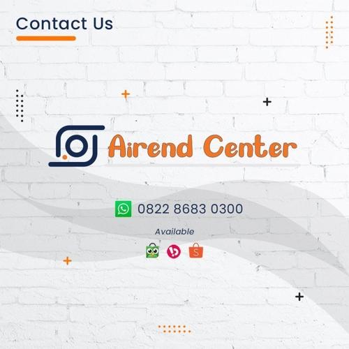 Jual Kaeser 400992.1 Maintenance Kit ASD Minimum Pressure Check Valve ...