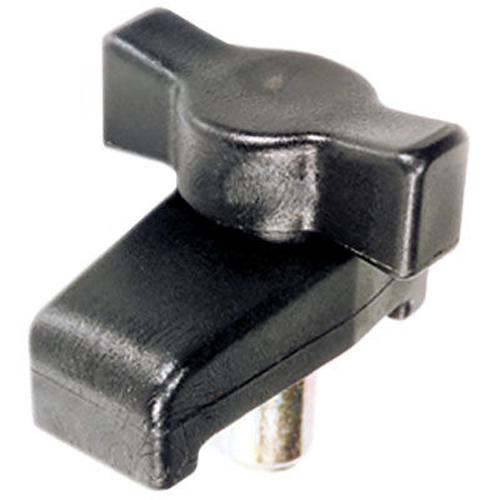 Jual AHU / Nylon Panel Block P50FGC/ Air Handling Unit / Accessories ...