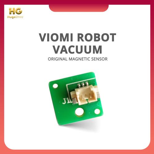Jual VIOMI V2 PRO/V3/SE ORIGINAL MAGNETIC SENSOR - Kab. Tangerang ...