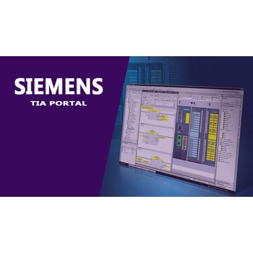 Jual SIEMENS SIMATIC STEP 7 (TIA Portal) V11--- - Kota Tanjung Pinang ...