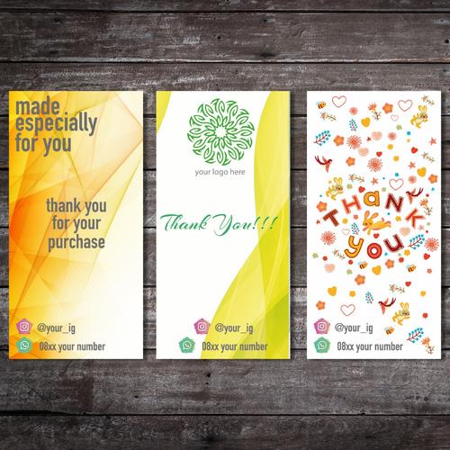 Jual Stiker Segel Box Packaging - Sticker Segel - Seal Box- Label ...