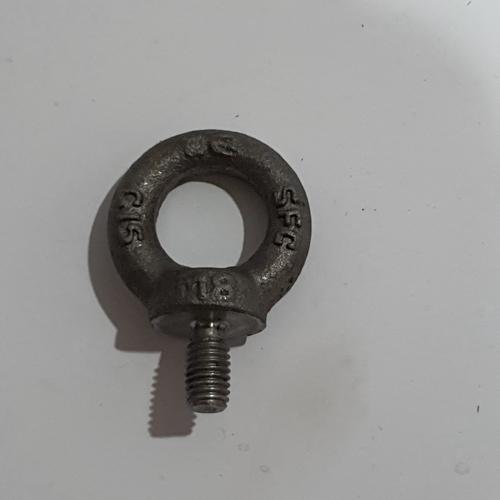 Jual EYE BOLT M8 - Jakarta Barat - asian tool | Tokopedia