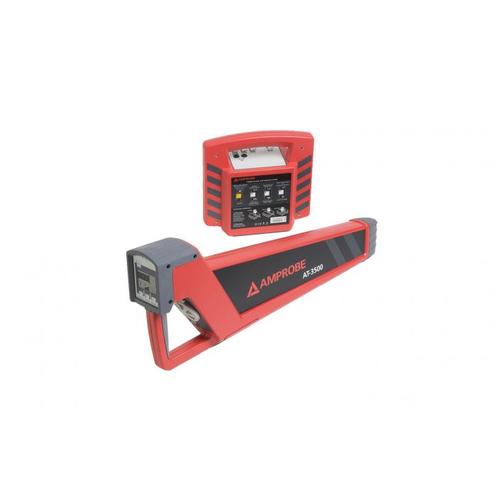 Jual Amprobe AT-3500 / AT3500 Underground Cable / Pipe Locator ...