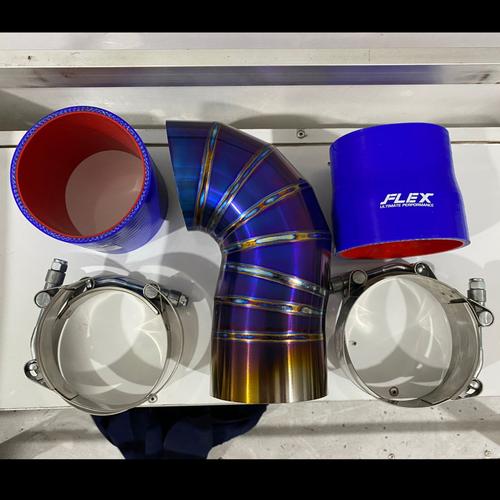 Jual Pipa Box Filter RSpeed Titanium Innova / Fortuner / Hilux - 2GD ...