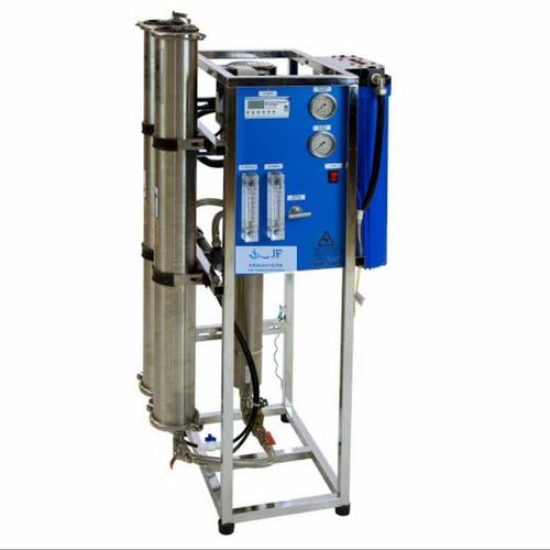 Jual mesin ro 4000 gpd | 253 galon Indonesia per 8 jam | reverse ...