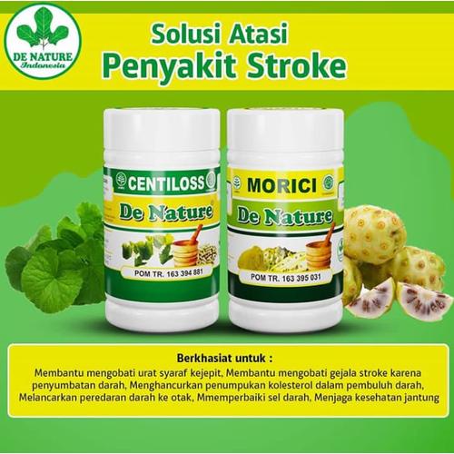 Jual Obat Meningitis - Obat Radang Selaput Otak - Obat Alzheimer Herbal ...