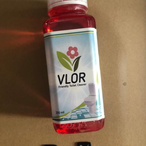 Jual VLOR powerful cleaner - Kota Depok - Vlor Indonesia | Tokopedia