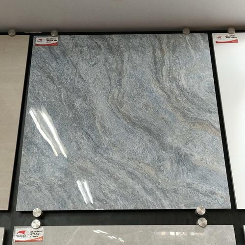 Jual granit 60x60 Garuda GS69R18C Pietra Med brown Glazed polished ...