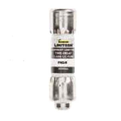 Jual Bussman FNQ-R-2/FNQR2/Eaton Fuse/Bussman Fuse/FNQ-R - Kota ...