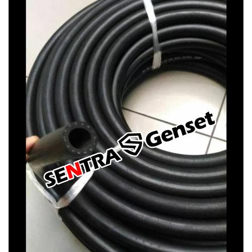 Jual Selang solar 1 inch - Jakarta Barat - Sentra Genset | Tokopedia