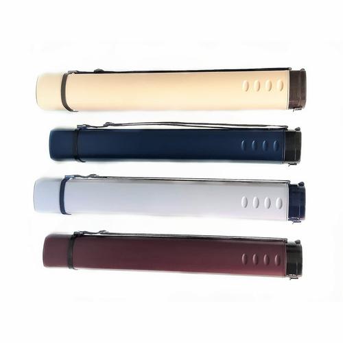 Jual Drawing Tube - Tabung Gambar - Drafting V-Tec Warna - Maroon - Kab ...