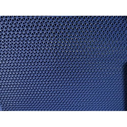 Jual Anti Slip / Entrap 3M 3200 warna Biru - Jakarta Barat - Rainbow ...