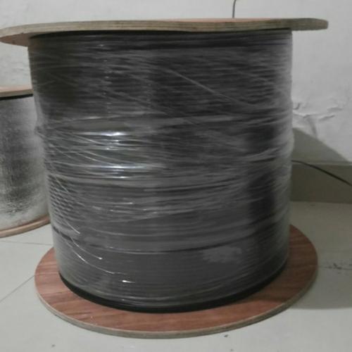 Jual kabel fiber optik dropcore 8 core fig8 - Kota Bekasi - Fiberindo ...