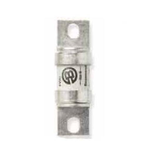 Jual Bussman FWH-600A/FWH-600/Eaton Fuse/Semiconductor Fuse/High speed ...