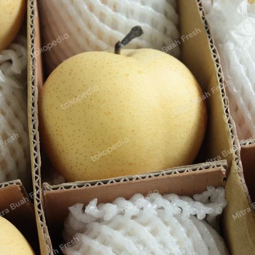 Jual Pir Century Segar 1000 Gram - Jakarta Barat - Mitra Buah Segar ...