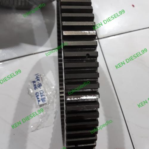 Jual GEAR 14X-15-12680 COPOTAN ASLI KOMATSU - Jakarta Pusat - KEN ...