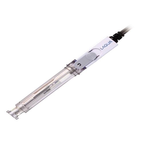 Jual Horiba 9625-10D pH Electrode 3 in 1, Standard Type - Kota Bekasi ...