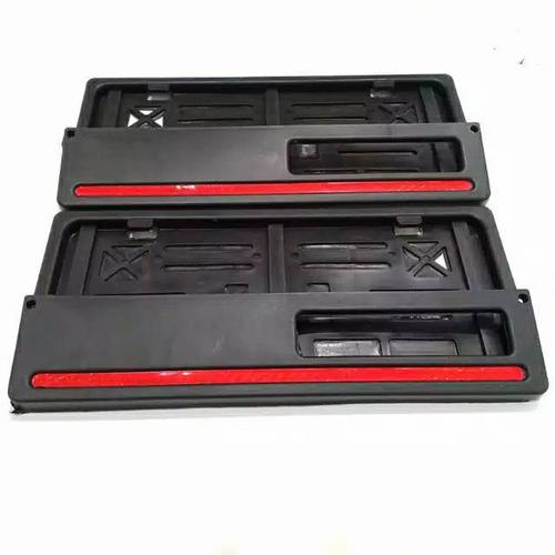 Jual Cover Motor Bingkai Motor Model List - Jakarta Barat - BD GSV ...
