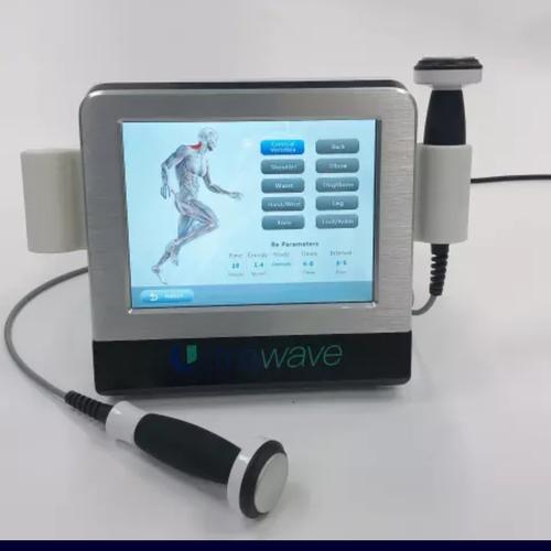 Jual Terapi UltraSound Fisioterapi - Kab. Tangerang - Fiber Optik Tools ...