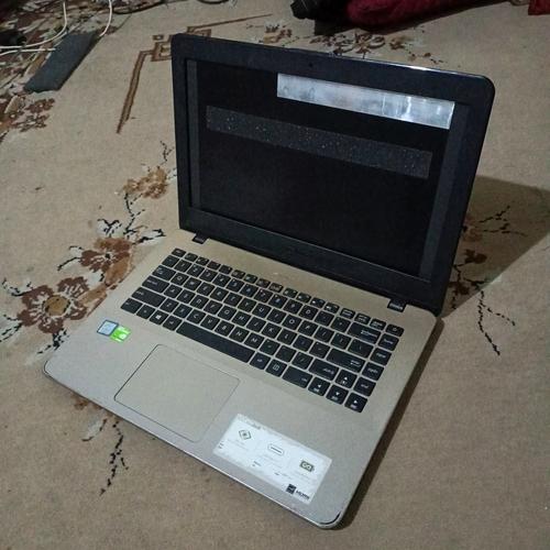 Jual Casing Laptop Asus a442u Fullset - Kab. Bogor - ALL CASING BOGOR ...