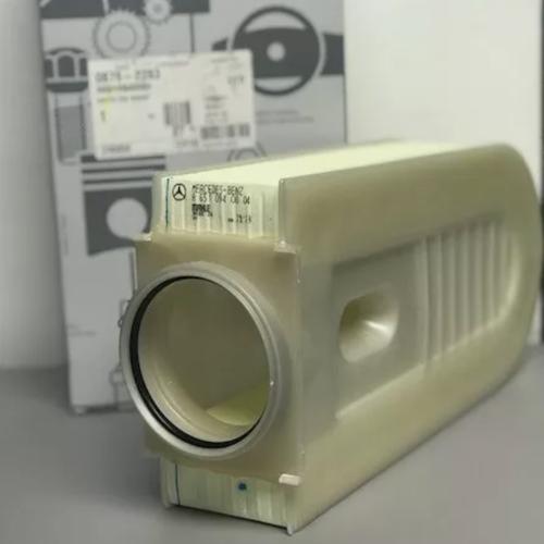 Jual Filter Udara OM651 Original Mercedes A6510940104 W212 W204 W207 ...