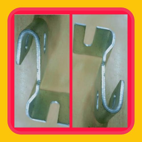 Jual hanger fastener tray / klem tray - Jakarta Pusat - aretha jaya ...