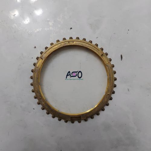 Jual Ring Kecil Synchronize Sinkromis Only Fuso PS100 PS 100 ME601295 ...