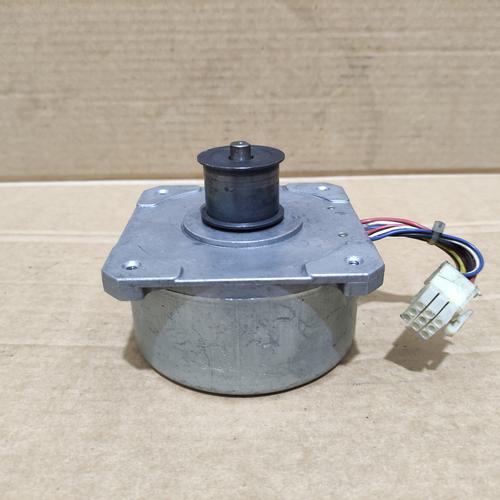 Jual Dinamo Brushless Permanent Magnetic 24V 3phase BLDC Motor - BLDC ...