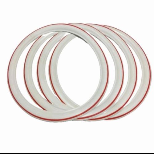 Jual Lis ban fazio / garis ban fazzio / tire line Yamaha fazzio - Putih ...