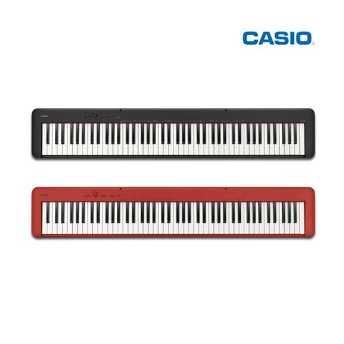 Jual Digital Piano Casio CDP S160 / CDPS 160 / CDPS160 Original ...