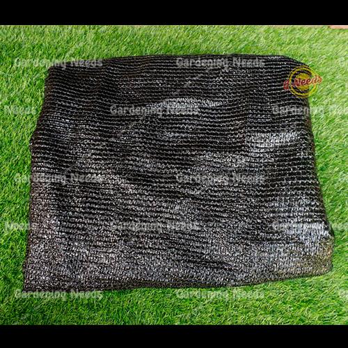 Jual Paranet 65% Bionet Per 1 Meter / Shading Net / Jaring Hitam Atap ...