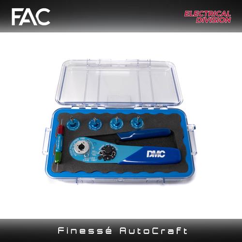 Promo DMC AFM8 STARTER KIT - Kota Bekasi - Finesse Autocraft | Tokopedia