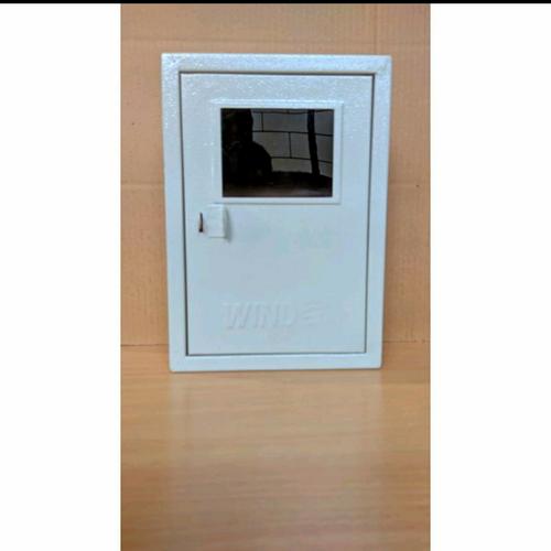 Jual Cover KWH meter/Token Listrik - Kota Surabaya - JayaElektrik ...