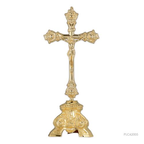 Jual Salib Duduk Altar Toko Katolik - Jakarta Utara - AvilaShop ...